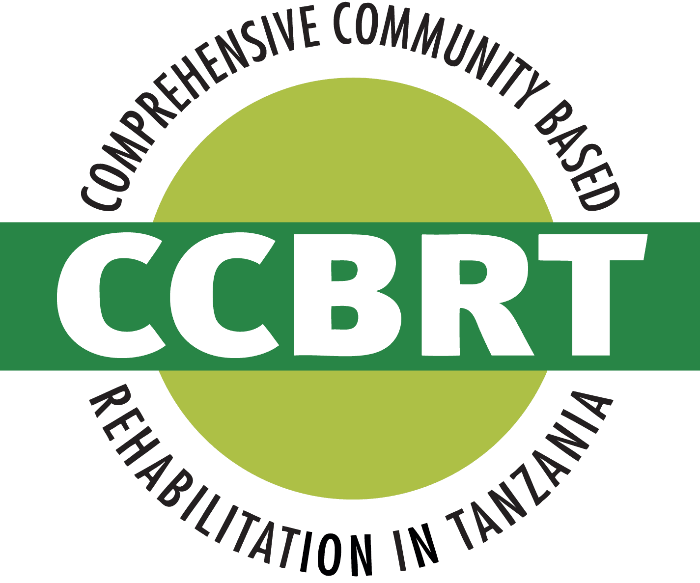 Everything You Need to About Construction - Osaka