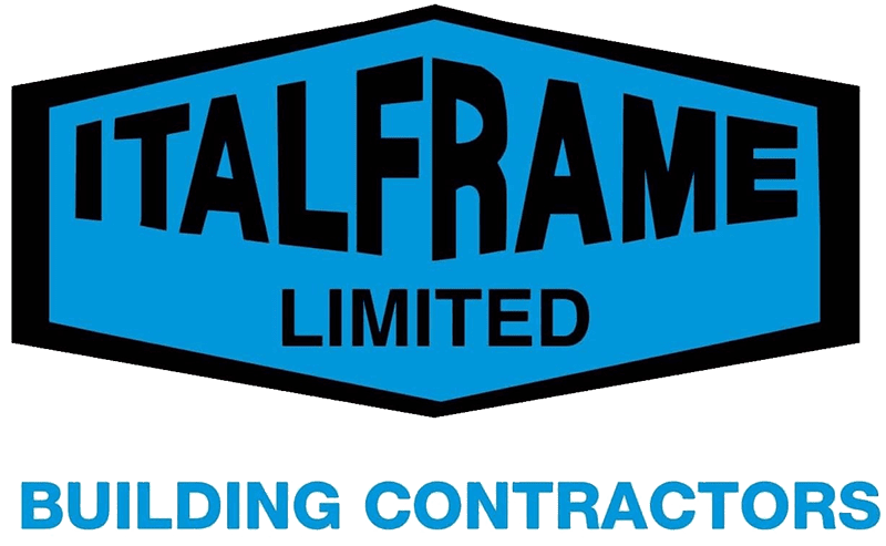 Everything You Need to About Construction - Osaka