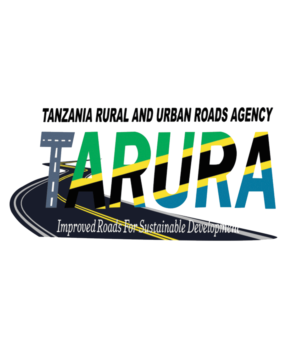 Everything You Need to About Construction - Osaka